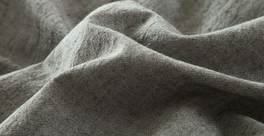 5 Jenis Kain yang Bagus dan Nyaman untuk Bahan Dasar Baju Gamis