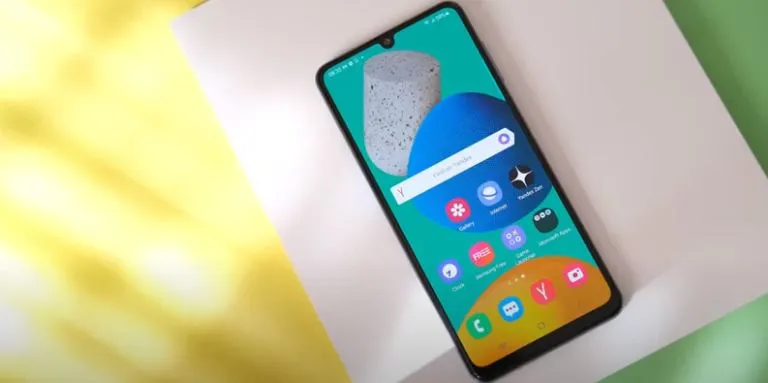 5 Rekomendasi HP RAM Besar dengan Harga Terjangkau Menjelang Akhir Tahun