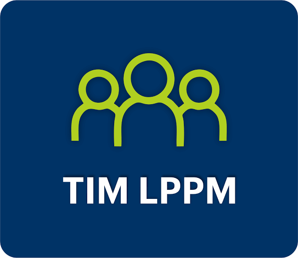 Kasus LPPM Fiktif Mandek, Satu Desa Nekat Tes Perdes dengan UGM