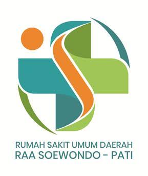 Klinik Geriatri RSUD Soewondo Pati Hadir, Jaga Kualitas Hidup Lansia